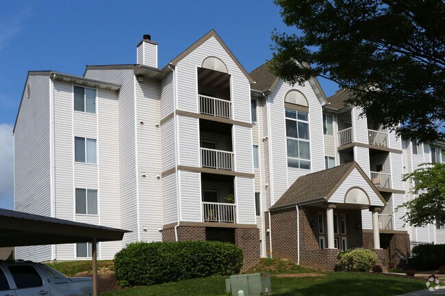 Apartments for Rent in Belcamp MD - 77 Rentals | Apartments.com