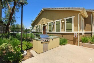 Ridgeview Rentals - Moreno Valley, CA | Apartments.com