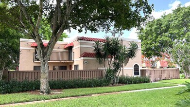 Trends at Boca Apartments for Rent with Hardwood Floors - Boca Raton ...