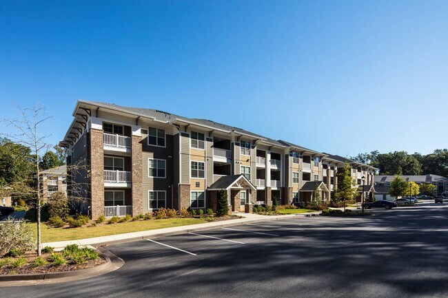 Reserve at Summit Crossing - Apartments in Cumming, GA | Apartments.com