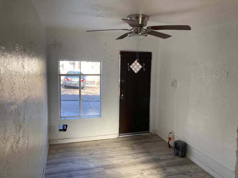 3401 W Colorado Ave Unit 4, Colorado Springs, CO 80904 | Apartments.com