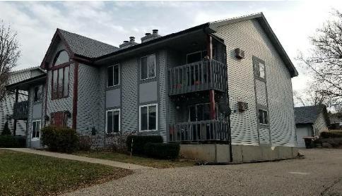 6741 Jacobs Way, Madison, WI 53711 - House Rental in Madison, WI ...