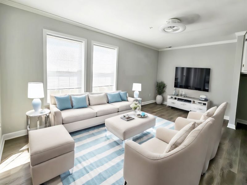 Riverview Apartments - Apartments in Wilmington, NC | Apartments.com