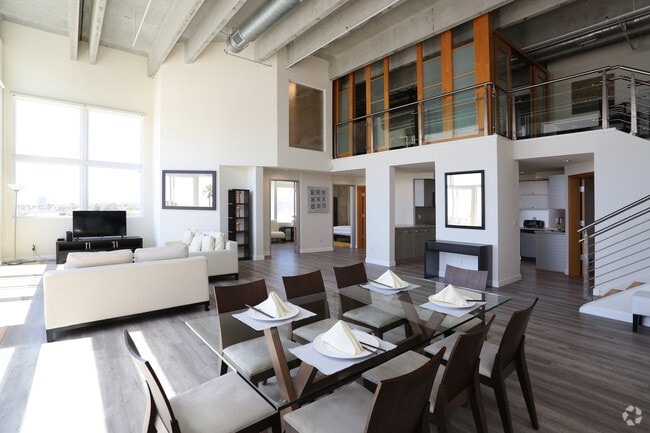 Downtown Oceanside Apartments for Rent - Oceanside, CA - 124 Rentals ...