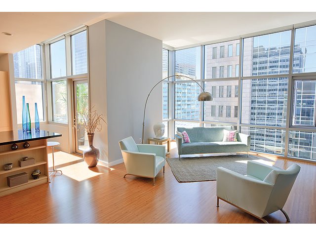 The Element Rentals - Dallas, TX | Apartments.com