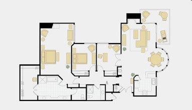 555 Barrington Rentals - Los Angeles, CA | Apartments.com