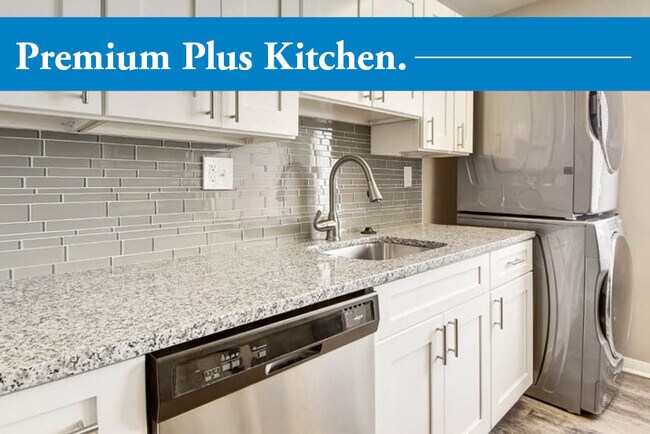 Ross Ridge Apartment Homes - 6800 Averill Rd Rosedale, MD | Apartments.com