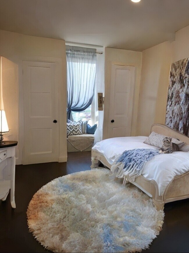 1523 S Bailey St Unit 1523 South Bailey Street, Philadelphia, PA 19146 ...