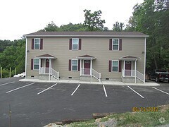 Apartments for Rent Near Morehead State University - Morehead, KY ...