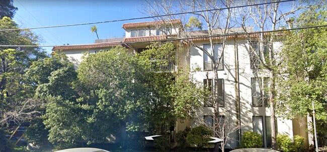 645 El Dorado Ave, Oakland, CA 94611 - Oakland, CA, 94611 | Apartments.com