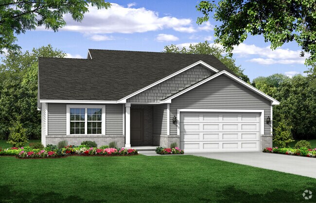 Houses For Rent in Normal IL - 29 Homes | Apartments.com