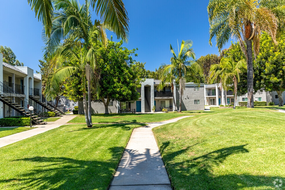 3 Bedroom Apartments for Rent under $4,000 in San Diego CA | Apartments.com