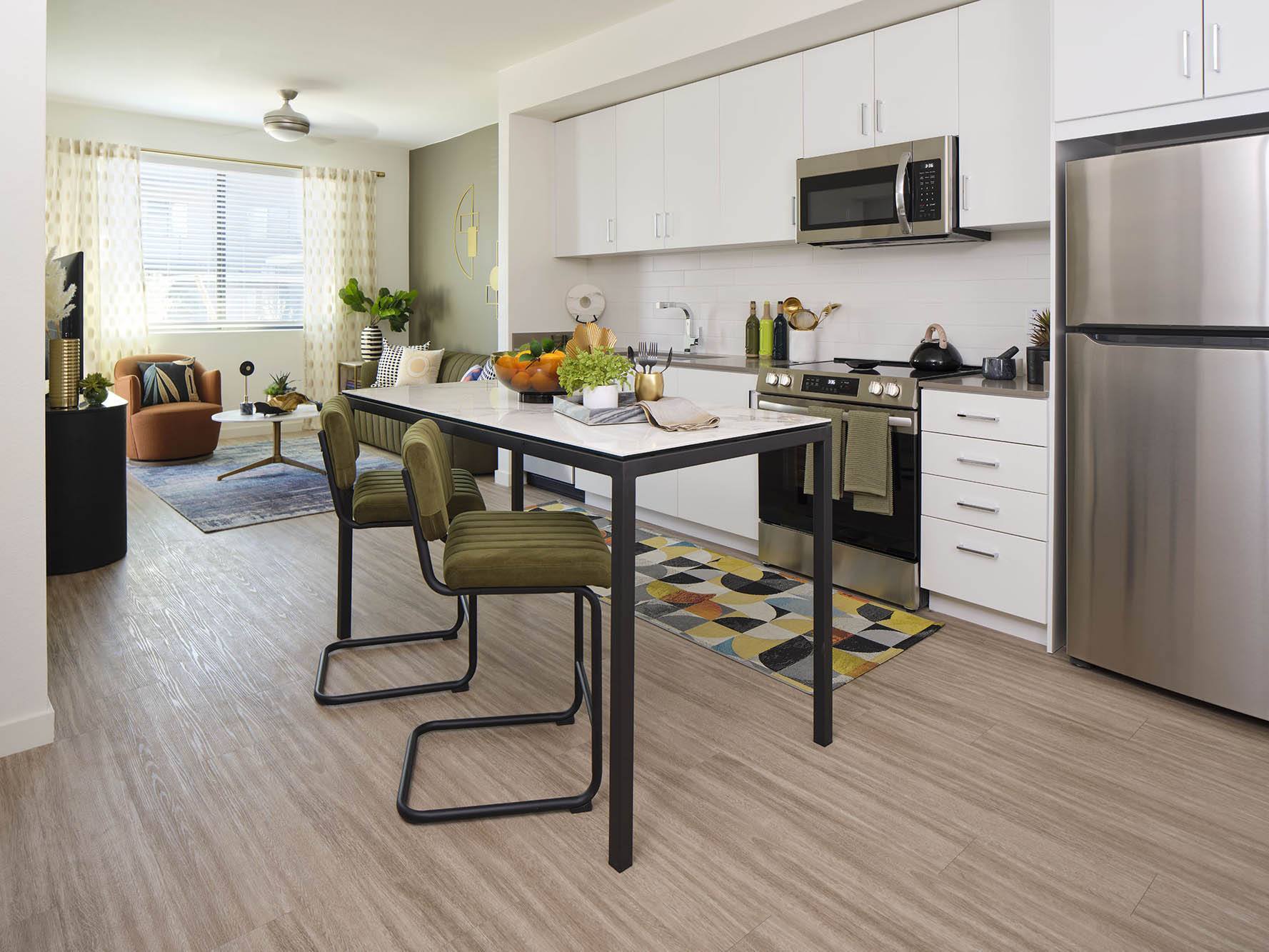 Halogen - 3420 E Bell Rd Phoenix, AZ 85032 | Apartments.com