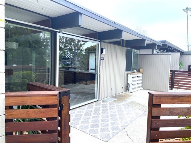 218 Del Gado Rd, San Clemente, CA 92672 - Condo for Rent in San ...