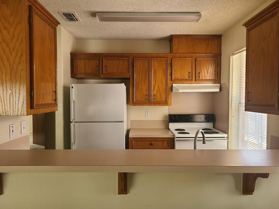 1017 Lexington Cir Unit 1, Edinburg, TX 78539 - 1017 Lexington Cir ...