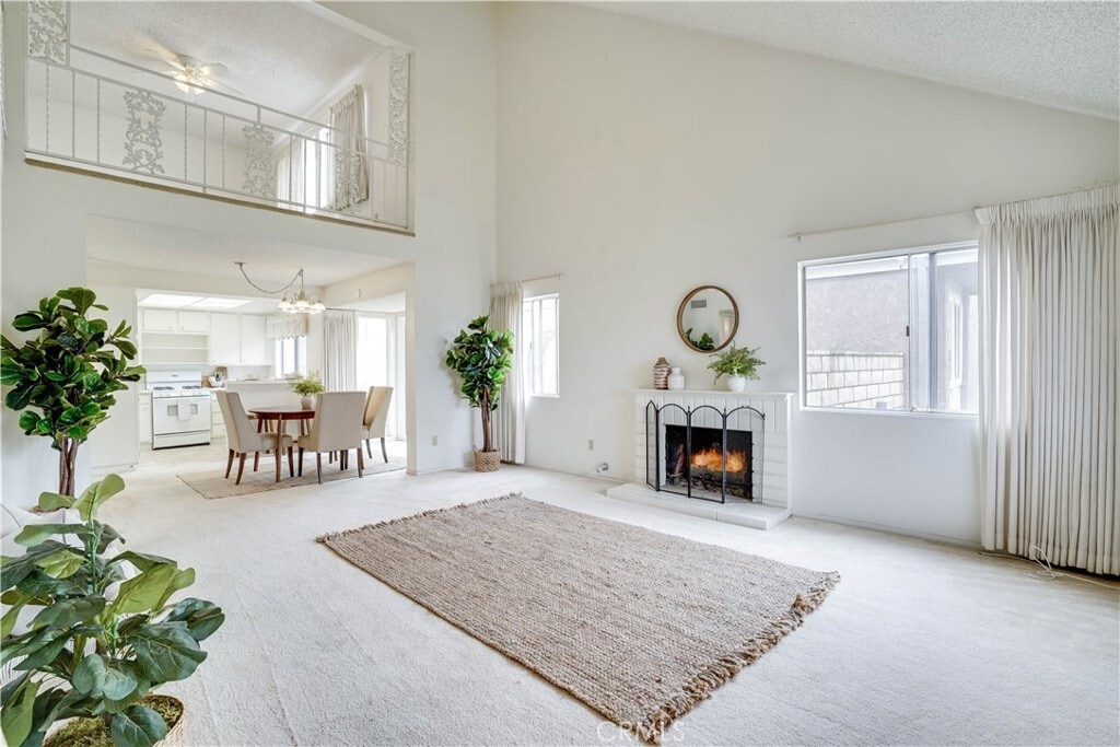 11476 Benton St Unit Benton, Loma Linda, CA 92354 - Condo for Rent in ...