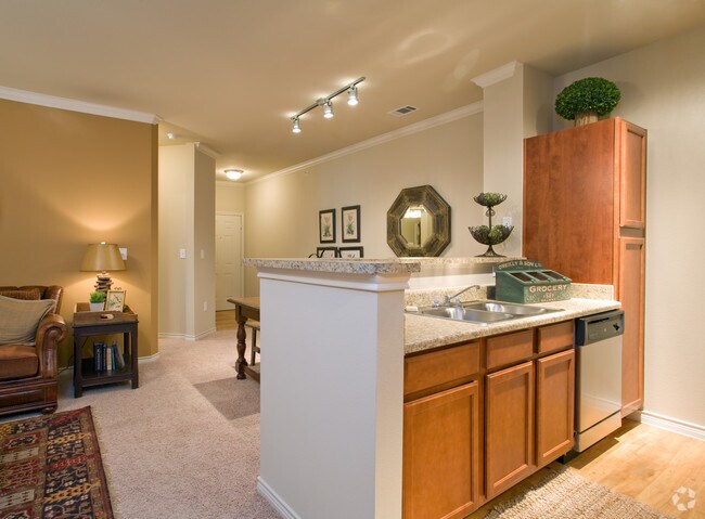 Waco, TX Luxury Apartments for Rent | Apartments.com