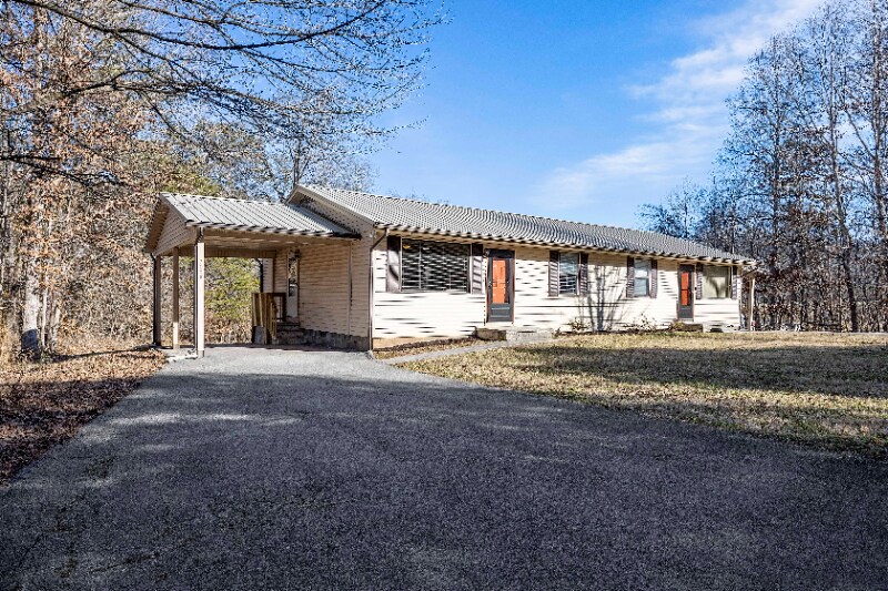 7928 Swaggerty Rd Unit 1, Knoxville, TN 37920 | Apartments.com