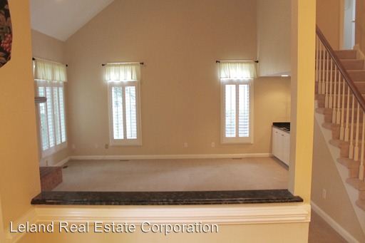 1236 Barn Brook Rd, Virginia Beach, VA 23454 - House for Rent in ...