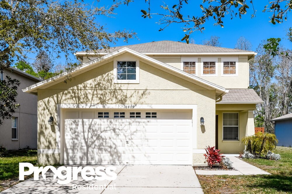 18409 Kentisbury Ct, Land O' Lakes, FL 34638 | Apartments.com