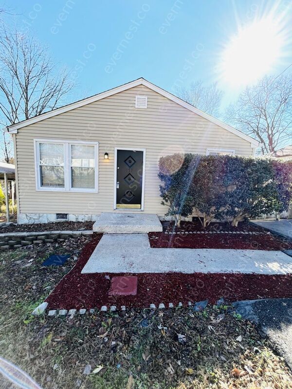 157 Brenda Ct, Nashville, TN 37013 - House Rental in Nashville, TN ...