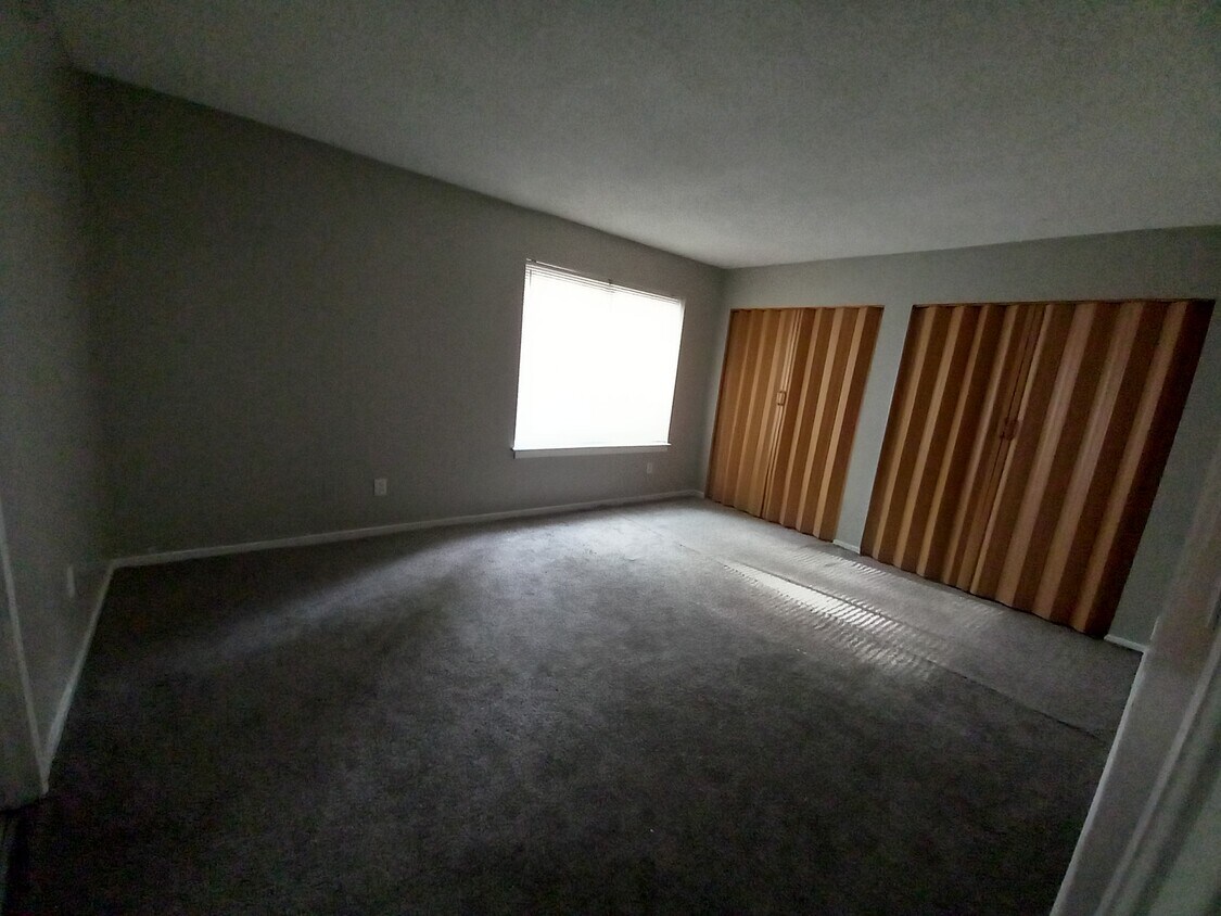 5852 Par Four Ct Unit 5852, Stonecrest, GA 30038 - Condo for Rent in ...