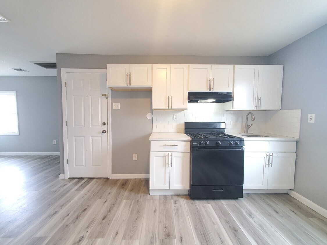 176 Mapes Ave Unit 3, Newark, NJ 07112 - 176 Mapes Ave Newark, NJ 07112 ...