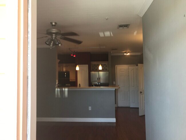 5000 Culbreath Key Way Unit 1209, Tampa, FL 33611 - Condo for Rent in ...