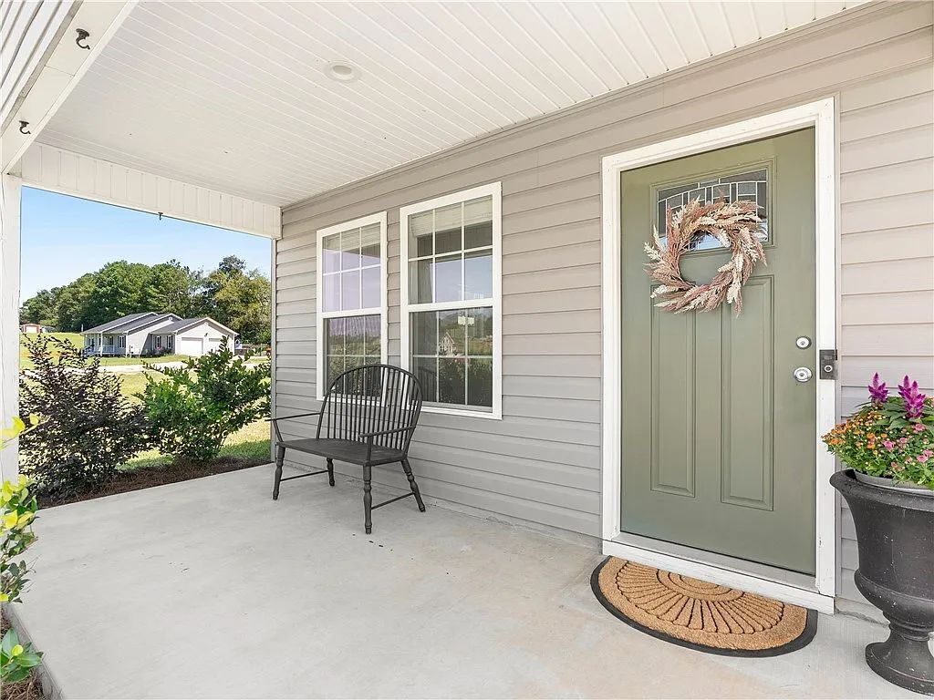 381 Deer Ln, Fair Play, SC 29643 - Room for Rent in Fair Play, SC ...