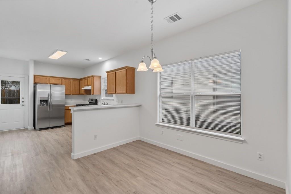 2803 Southampton Way, Round Rock, TX 78664 - Townhome Rentals in Round ...