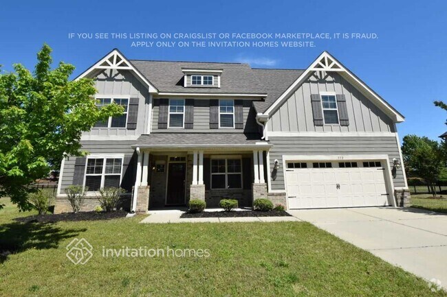 The Highlands at Adams Point Apartments for Rent with Hardwood Floors ...