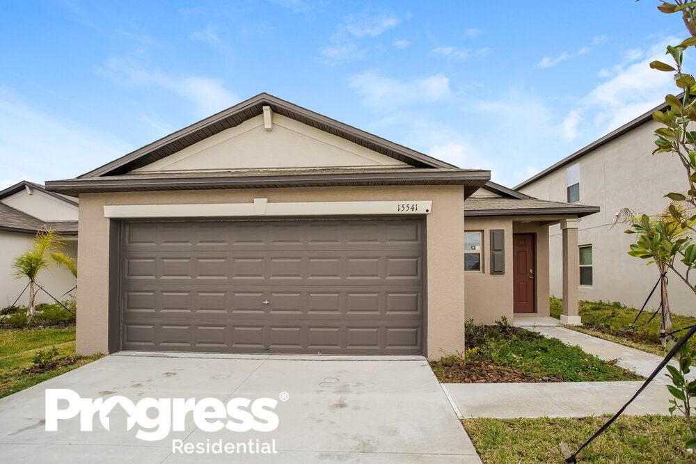 15541 Miller Creek Dr, Sun City Center, FL 33573 | Apartments.com