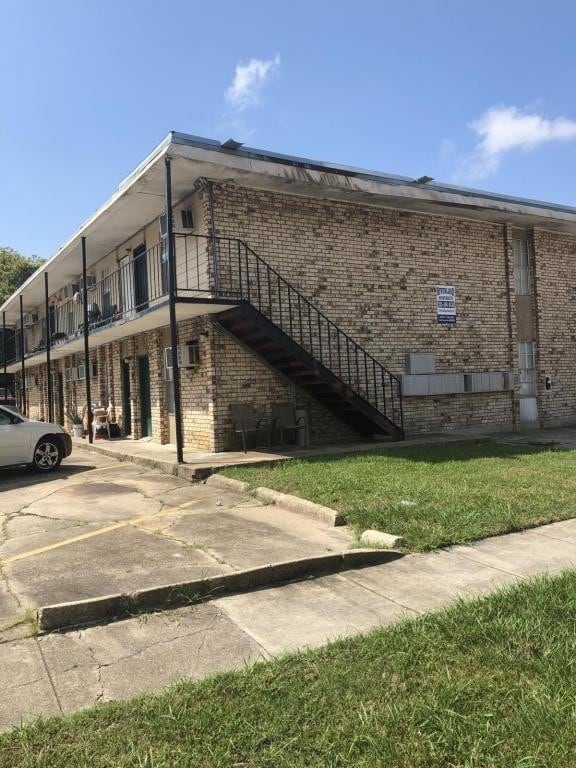 1413 Jim Taylor Dr Unit 225, Baton Rouge, LA 70820 - Room for Rent in ...