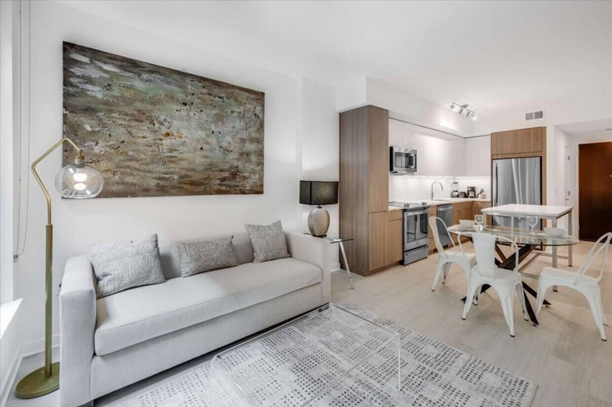 1005 First St NE Unit ID1025300P, Washington, DC 20002 | Apartments.com