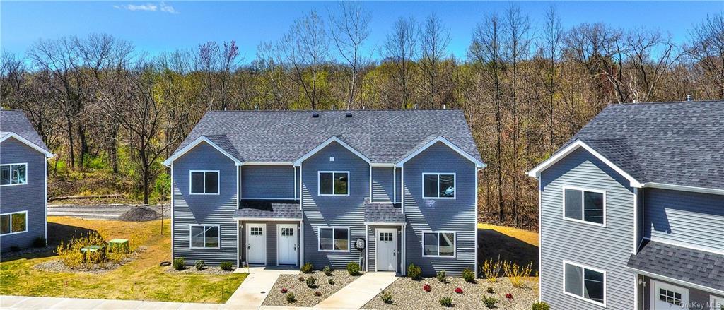 51 Levy Pl, Saugerties, NY 12477 - Townhome Rentals in Saugerties NY ...