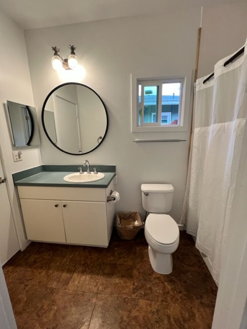1436 Aalapapa Dr Unit 2 Bedroom, Kailua, HI 96734 - Room for Rent in ...