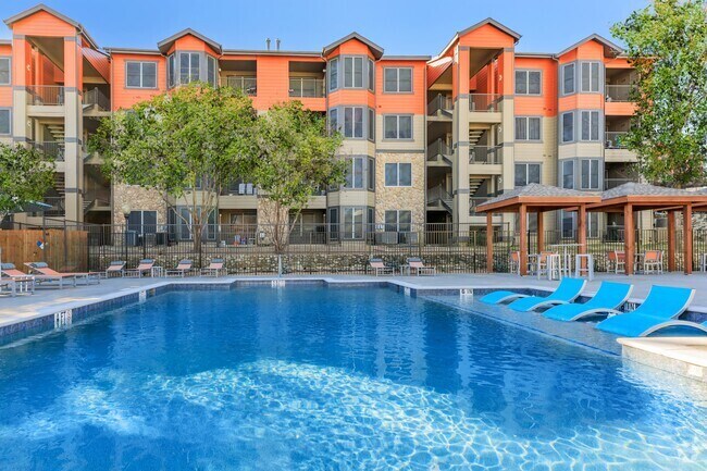 Apartments for Rent in Austin TX - 36,414 Rentals | Apartments.com