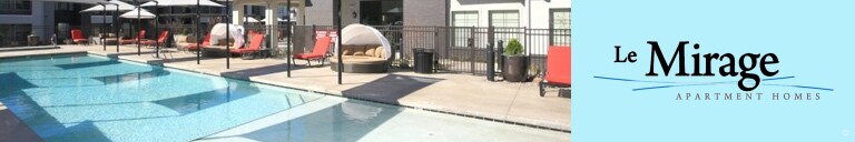 Apartments for Rent in Midland TX - Page 2 | Apartments.com