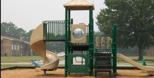 Sandy Run Apartments Apartments - Jacksonville, NC | Apartments.com