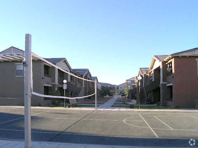 San Clemente at Power Ranch Apartments - Gilbert, AZ | Apartments.com