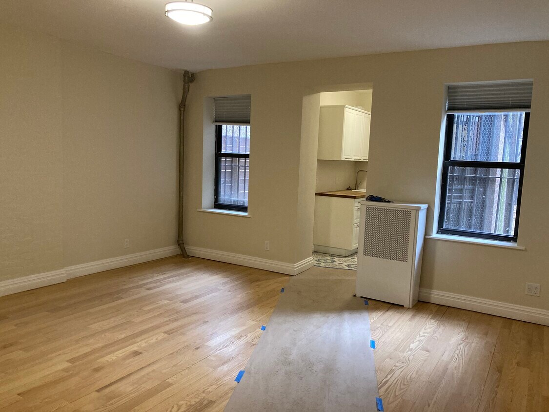 120 W 121st St Unit 2, New York, NY 10027 - 120 W 121st St New York, NY ...