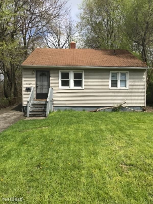 9329 Gaylord Ave, Cleveland, OH 44105 - House Rental in Cleveland, OH | Apartments.com
