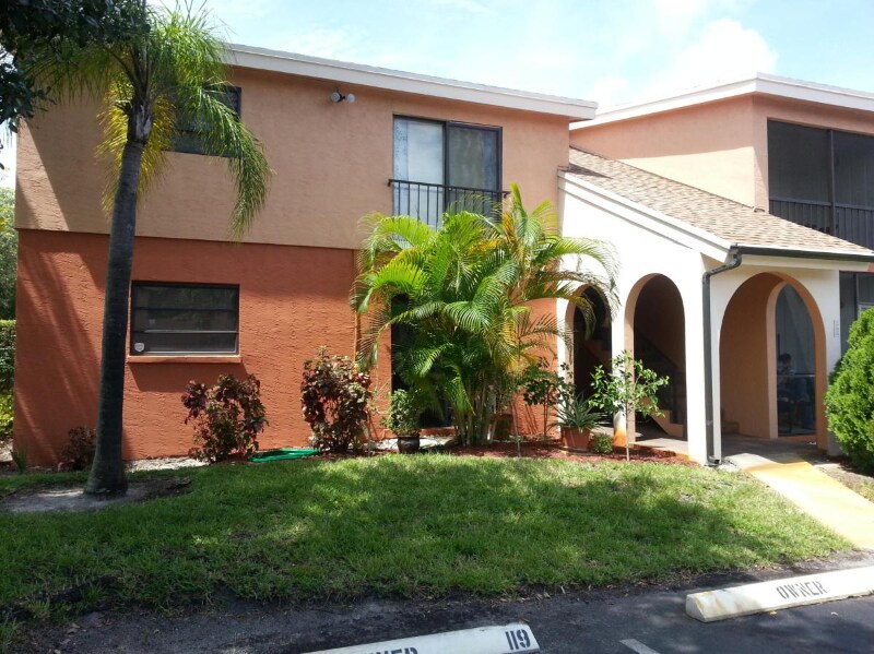 50 SE 12th St Unit 157, Boca Raton, FL 33432 | Apartments.com