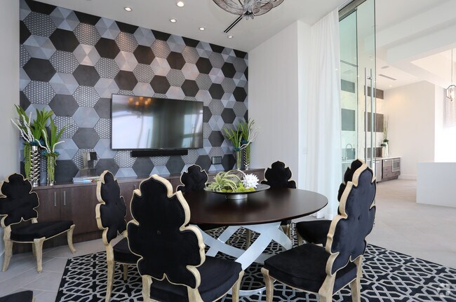 The 23 Apartments - Dallas, TX | Apartments.com