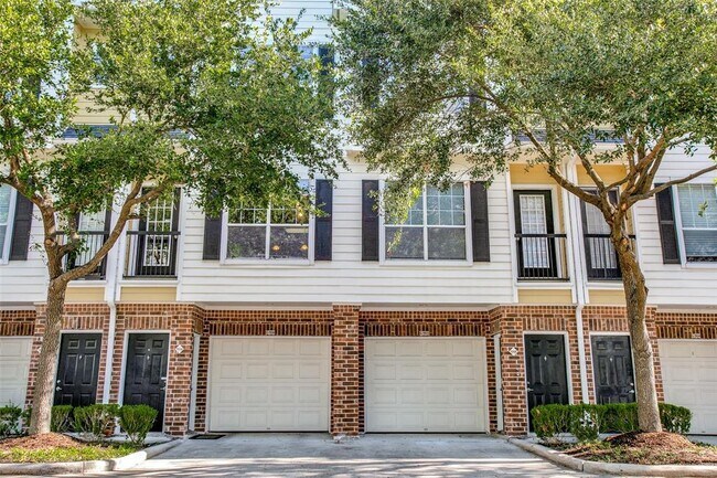 9200 Westheimer Rd Unit 1906, Houston, TX 77063 - Condo for Rent in ...