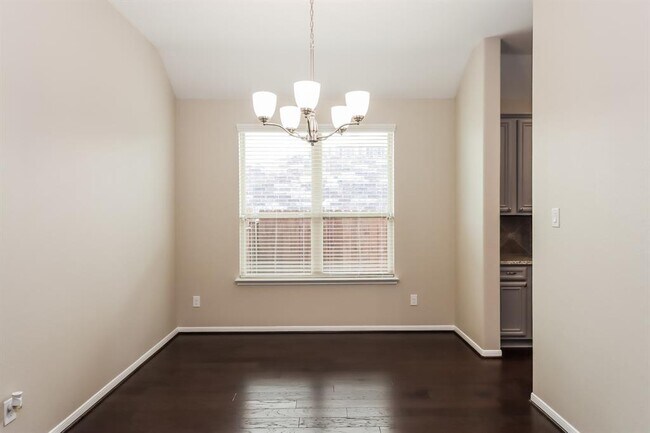 23511 Prato Gardens Ln, Katy, TX 77493 - House Rental in Katy, TX ...