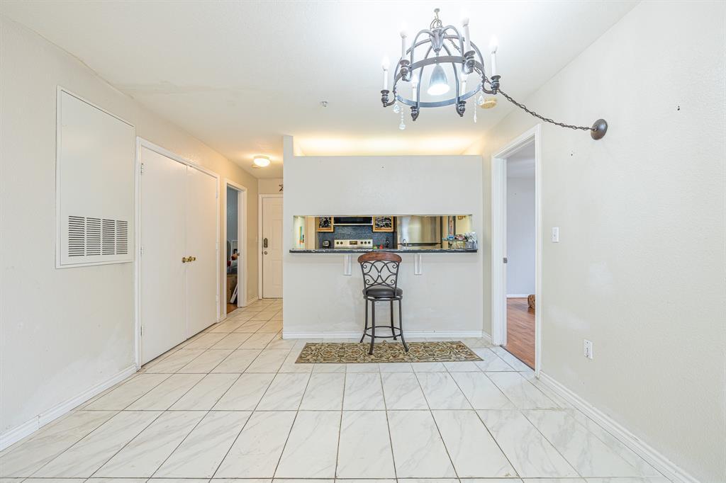 529 Southwest Pkwy Unit 201, College Station, TX 77840 - Condo for Rent ...