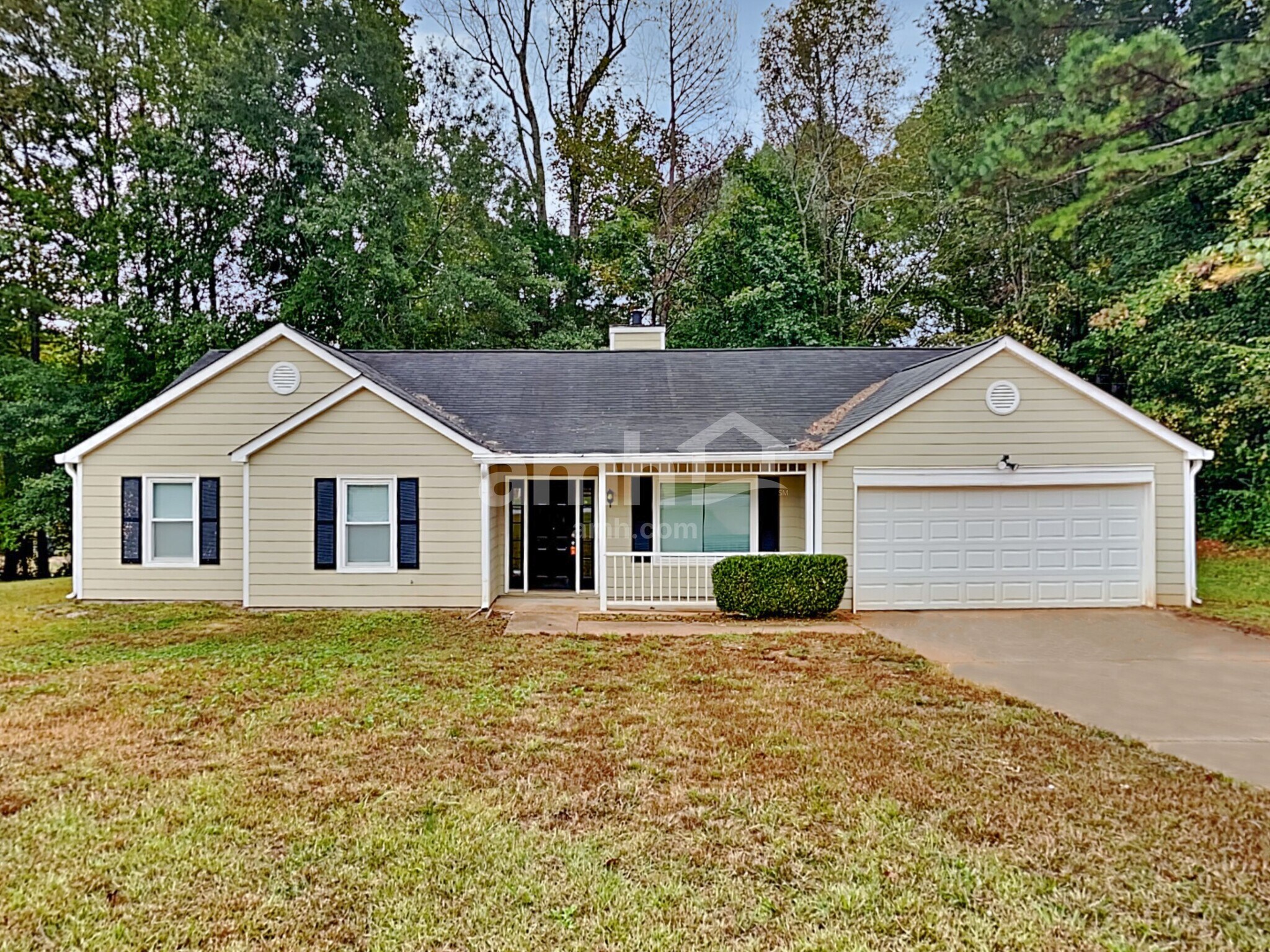 3780 Greenbrook Dr, Douglasville, GA 30135 | Apartments.com