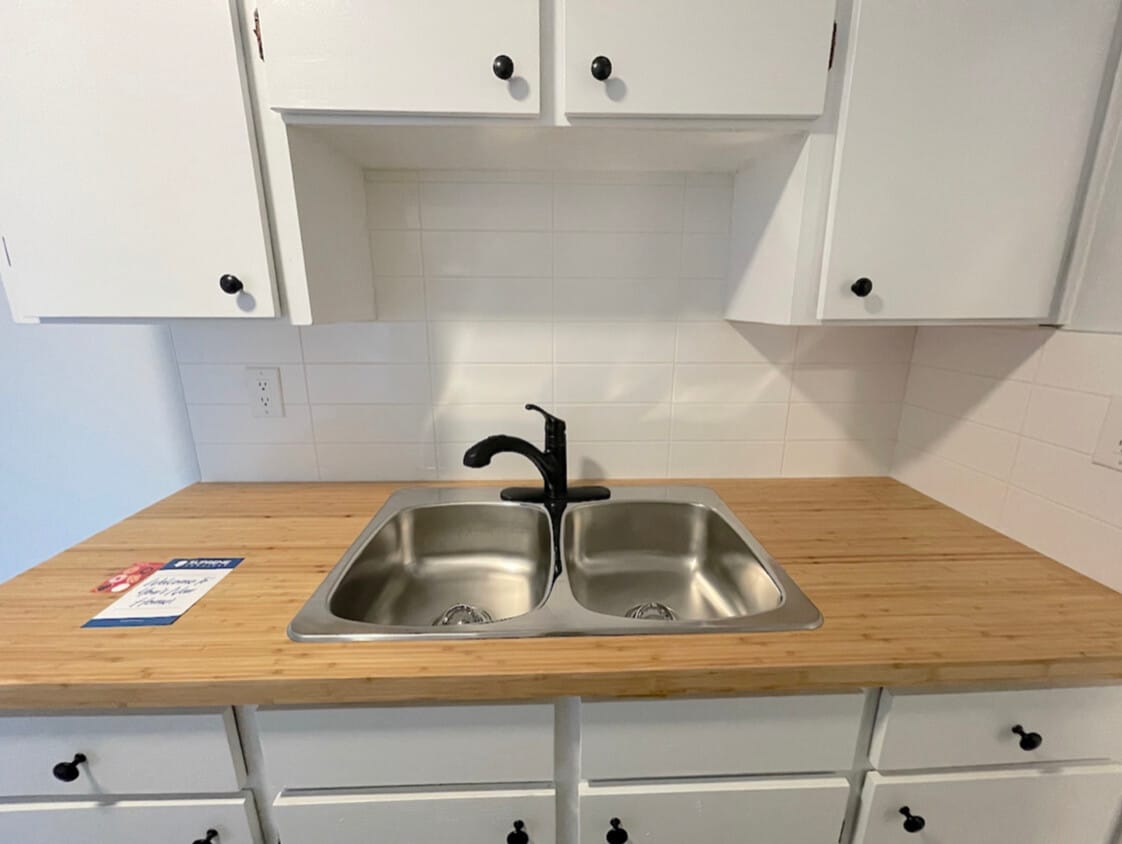 471 Tecumseh Rd W Unité 104, Windsor, ON N8X 1G8 - Appartement à Louer ...