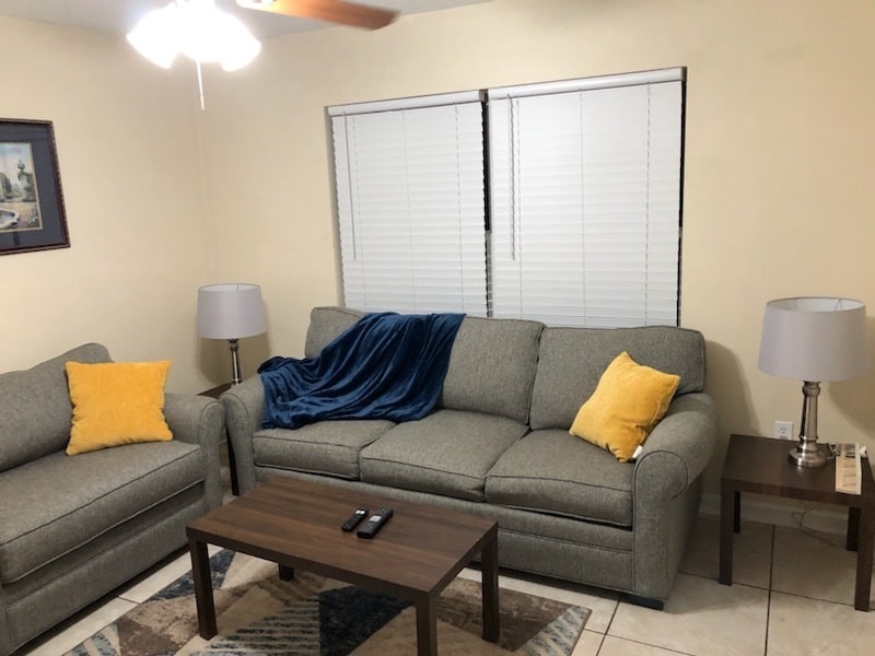 2809 Lyndell Dr, Chalmette, LA 70043 - House Rental in Chalmette, LA ...